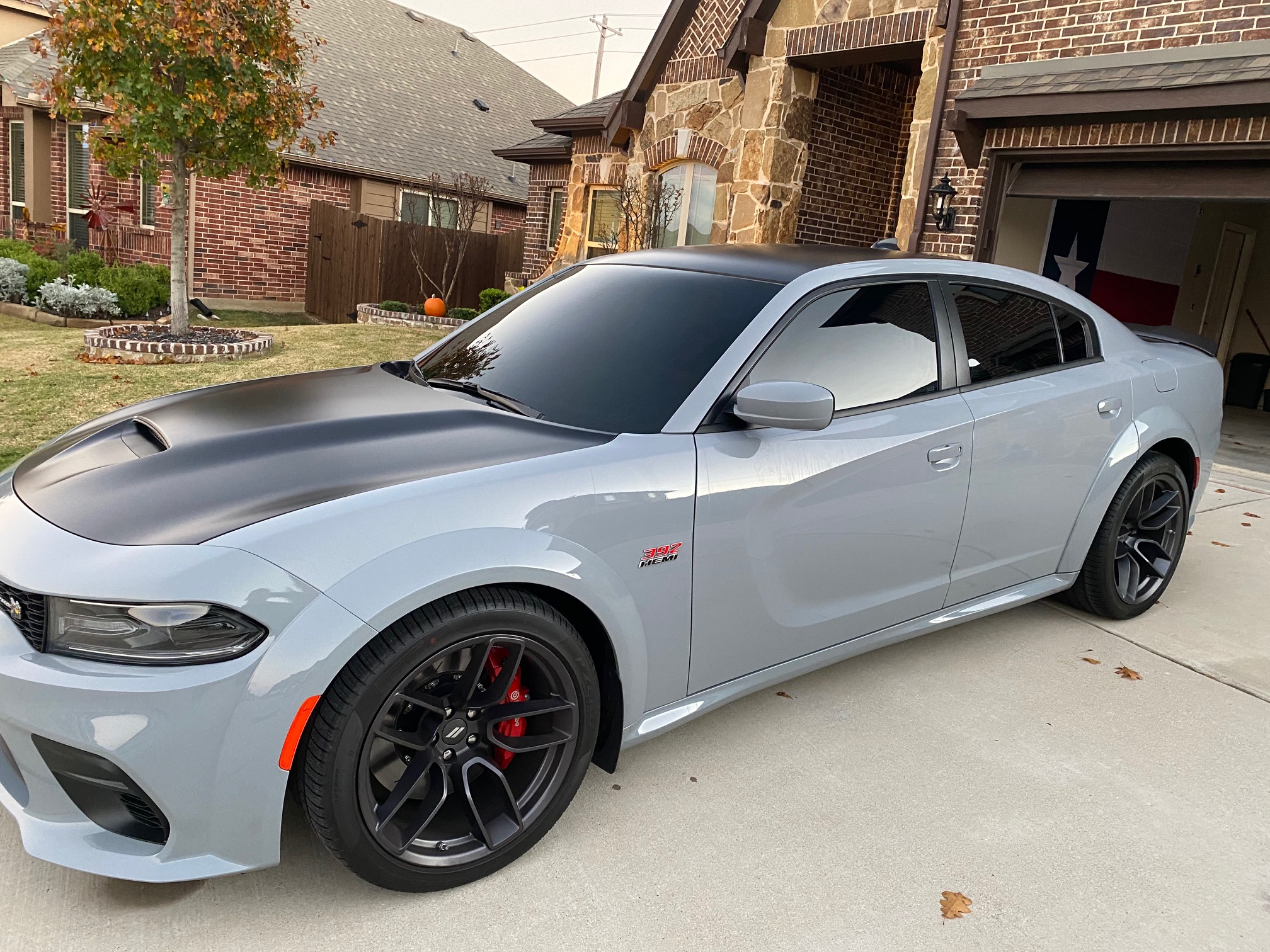 Home | Mobile Window Tint WJ